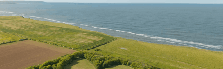 Filey Bird Observatory and Group – Recording And Studying of Filey’s Birds